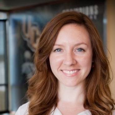 Our Story | Chicago Youth Foundation